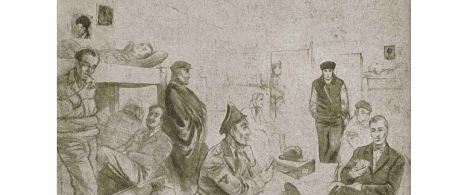 The Great Escape Records & Vintage: An Overview