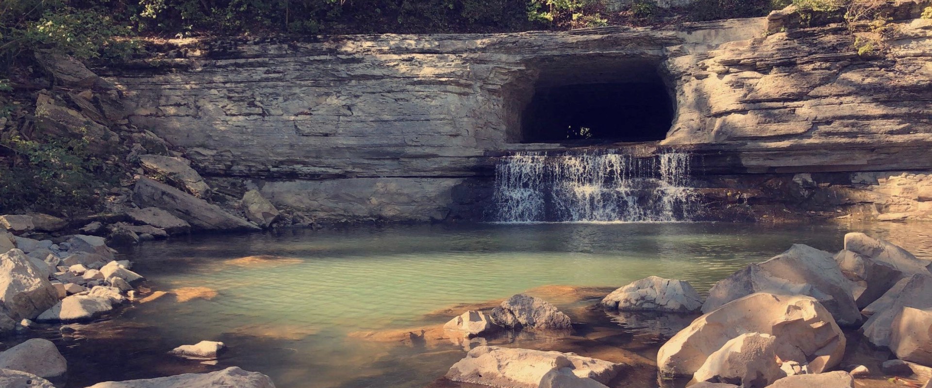 Exploring Cheatham Lake: A Boating Destination Near Nashville