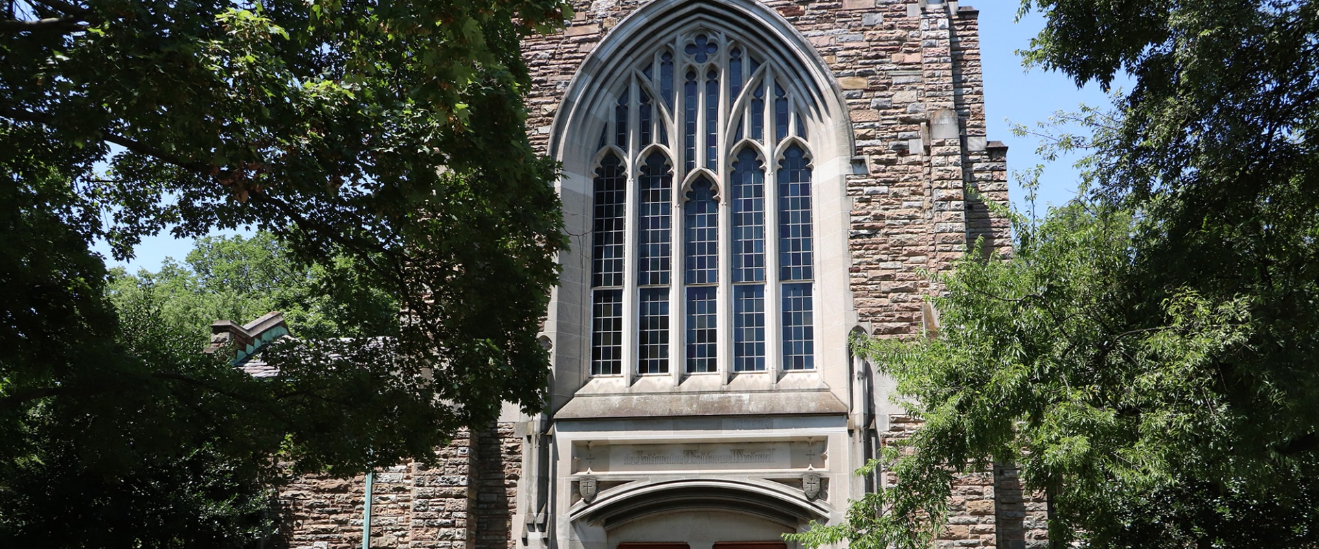 Exploring Music Row: Nashville's Music City Locations and Tourist ...
